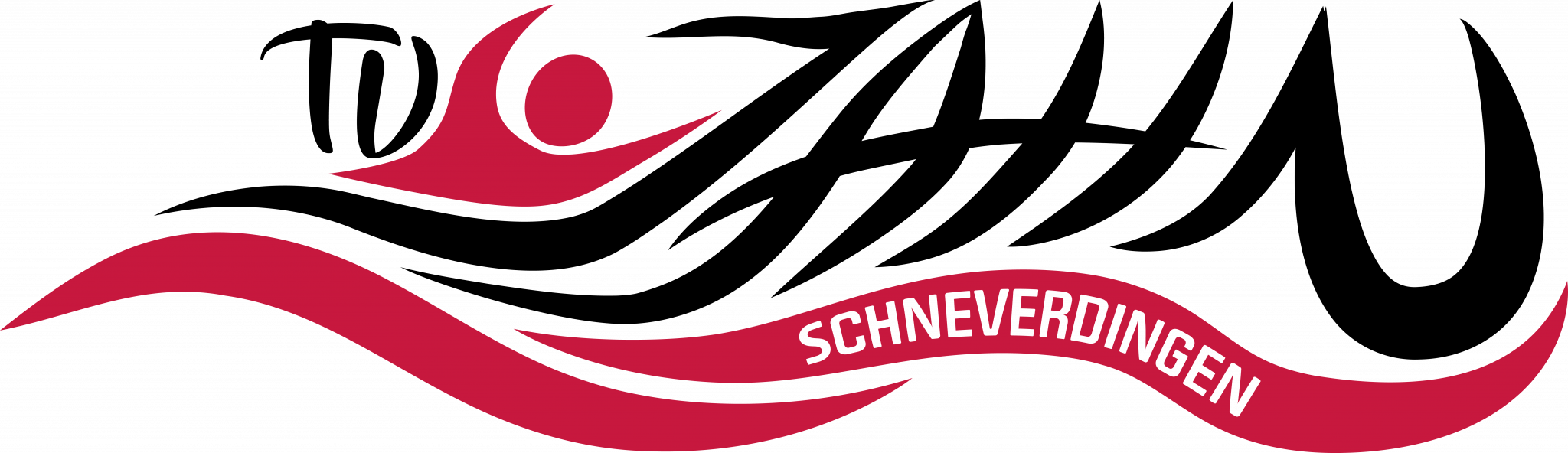 TV Jahn Schwimmen