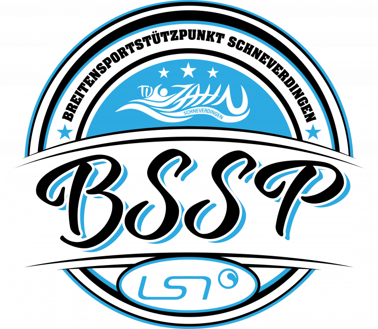 Breitensport Stützpunkt – TV Jahn Schwimmen